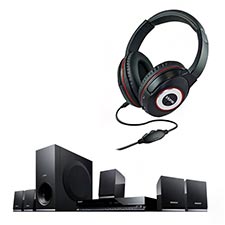 Employee Service Award Program - Product Details